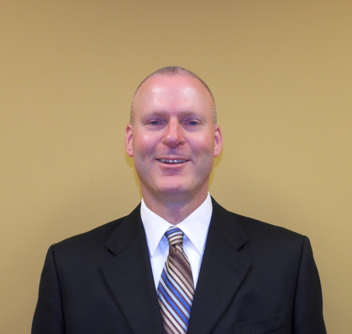 Vehicle Leasing and Fleet Management Solutions - Velcor