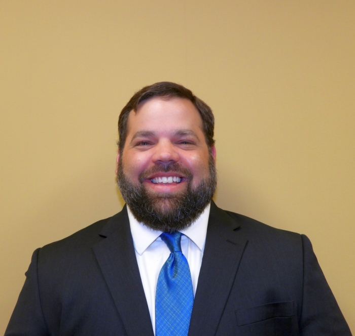 Vehicle Leasing and Fleet Management Solutions - Velcor